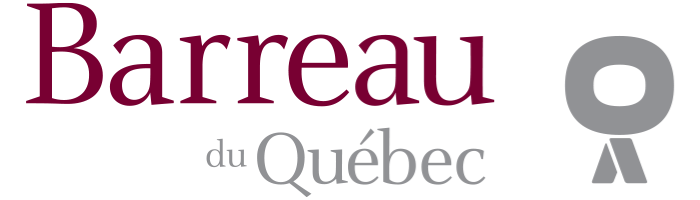 Les formations du Barreau du Québec | Lära LMS